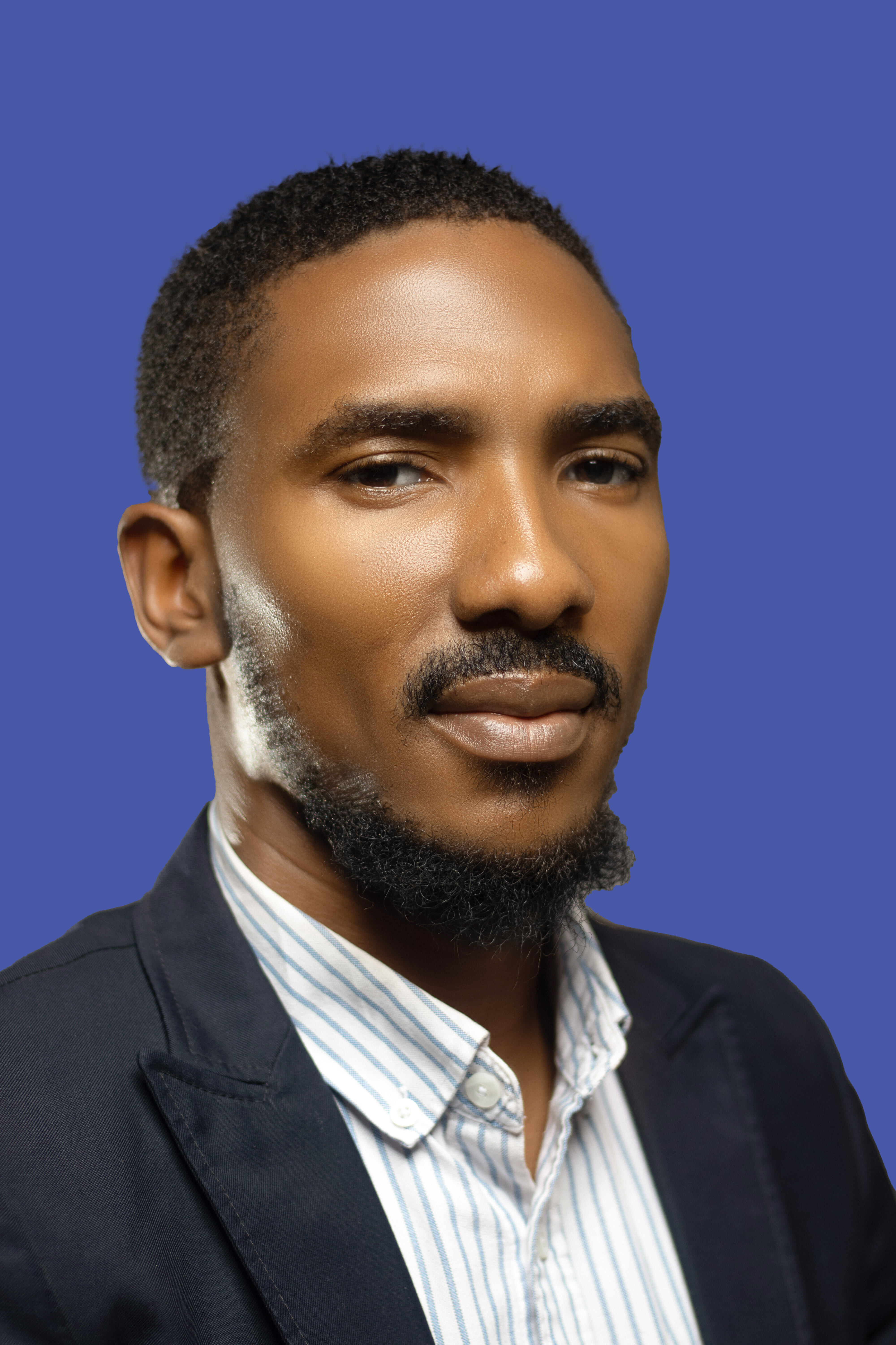 Home - Cubeseed Africa